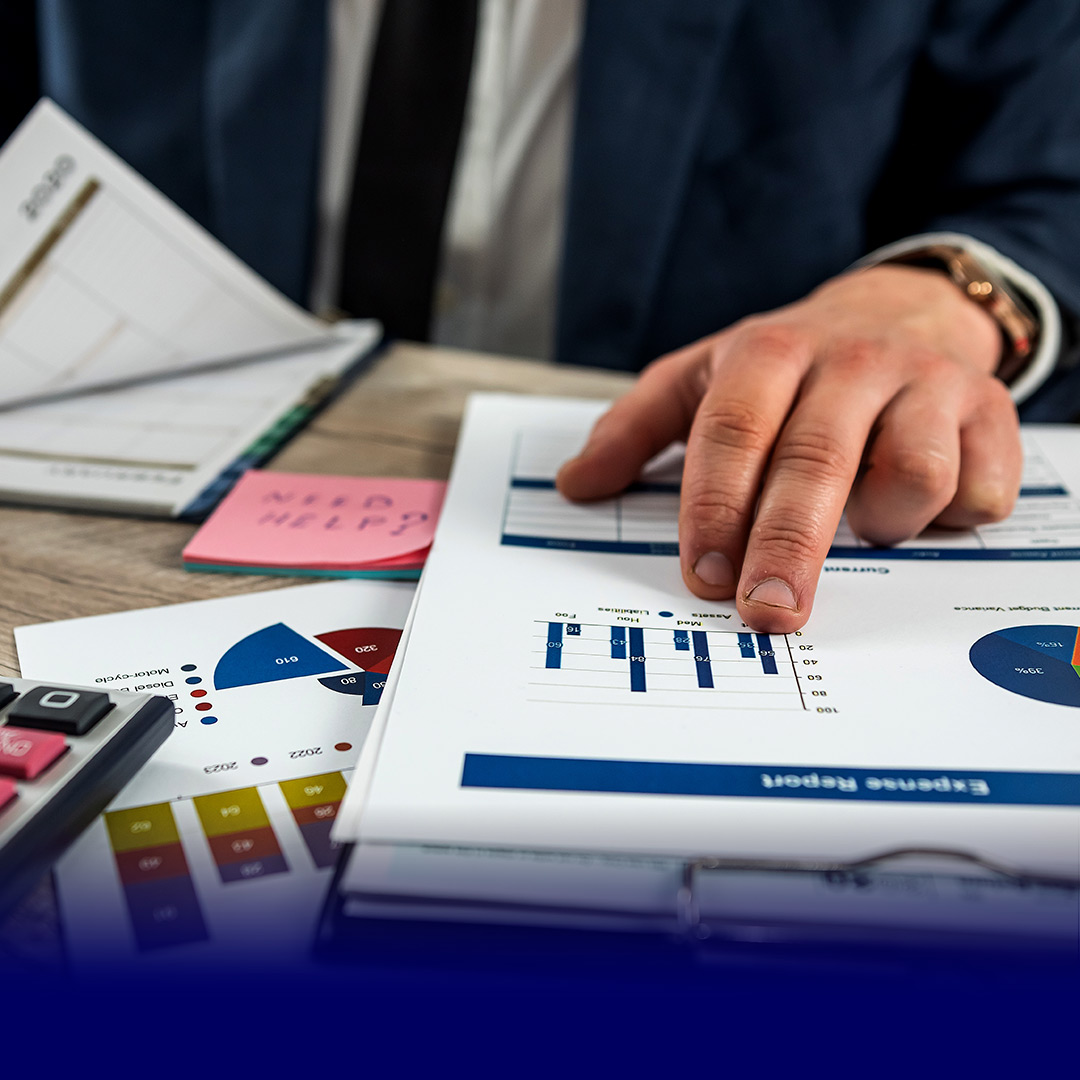 Home - TBA | Total Business Administration - Auditing - Outsourcing ...