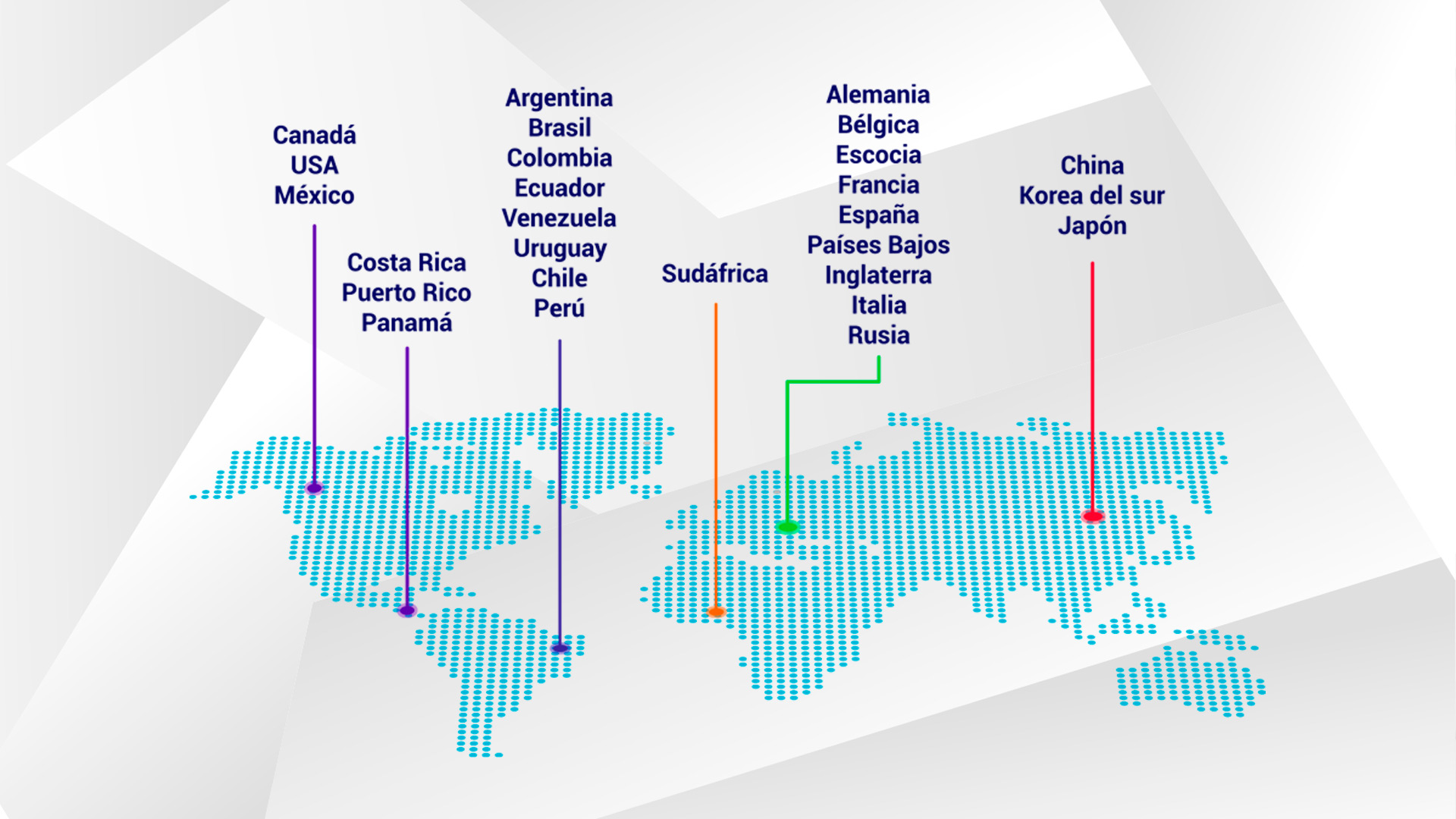 Home - TBA | Total Business Administration - Auditing - Outsourcing ...